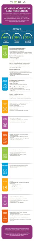 Achieve More with Less Resources - Database IDE | Aquafold